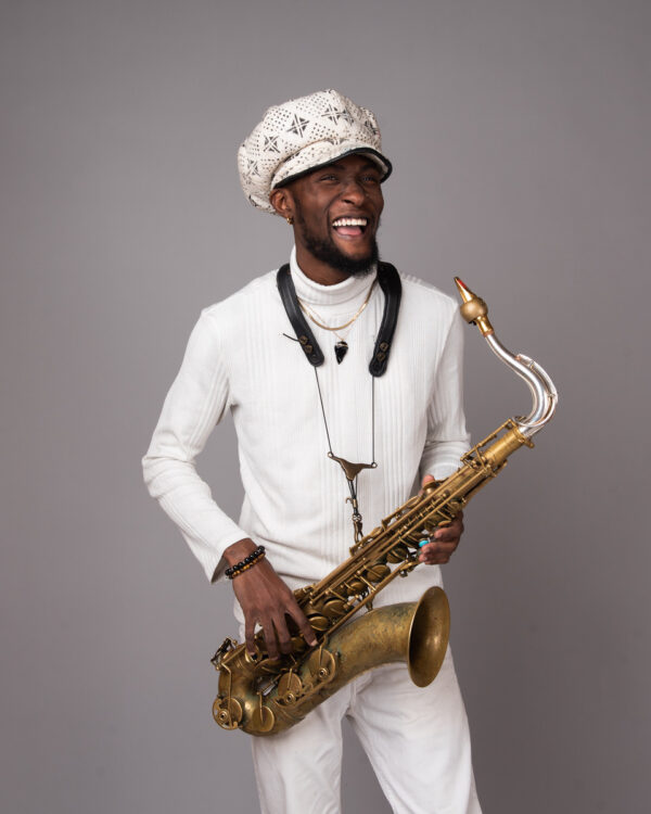 Line-up | Festival Django Reinhardt