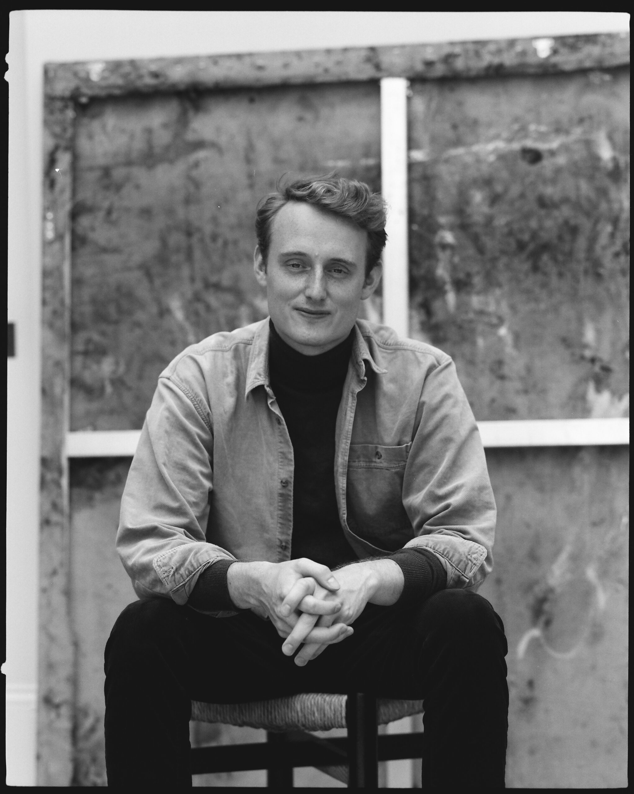 Harry Diplock Quartet | Festival Django Reinhardt